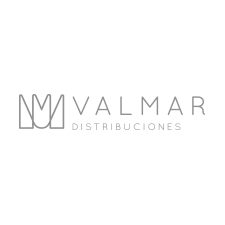 valmar - Diseño web Zaragoza - Estudio Gritovisual